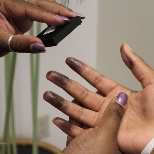 The Ins and Outs of Live Scan Fingerprinting: A Guide for Applicants ...