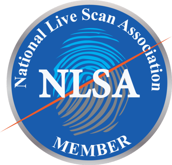 The Ins and Outs of Live Scan Fingerprinting: A Guide for Applicants ...