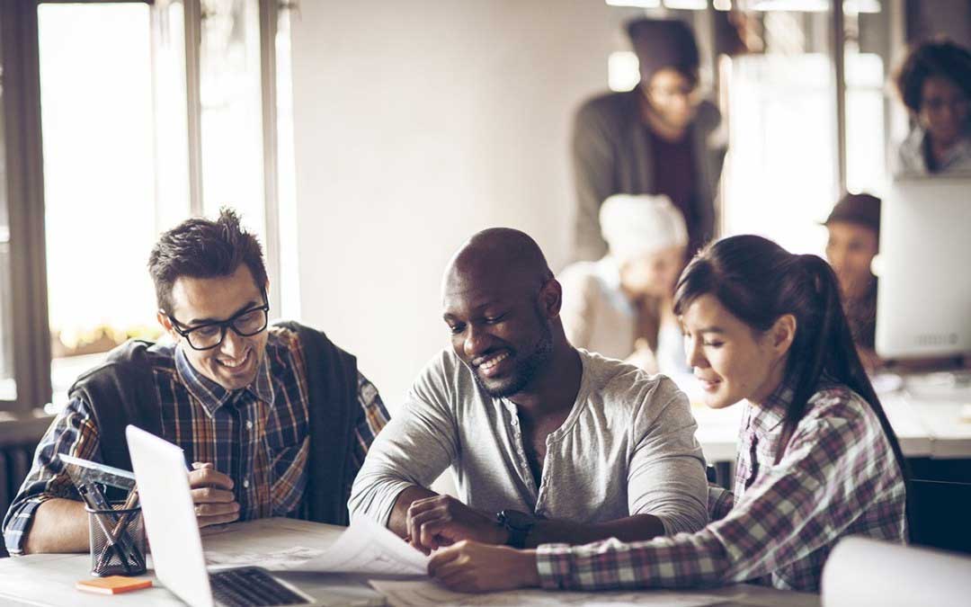 Home - National Live Scan Association®