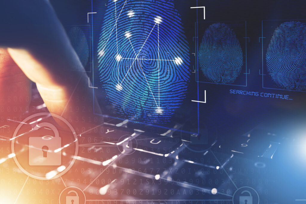 In Person Training - National Live Scan Association®