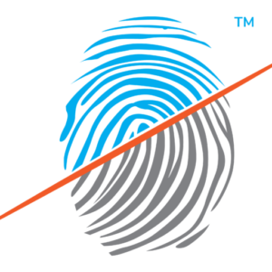 The Ins and Outs of Live Scan Fingerprinting: A Guide for Applicants ...