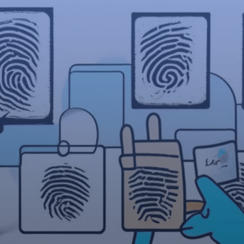 The Ins and Outs of Live Scan Fingerprinting: A Guide for Applicants ...